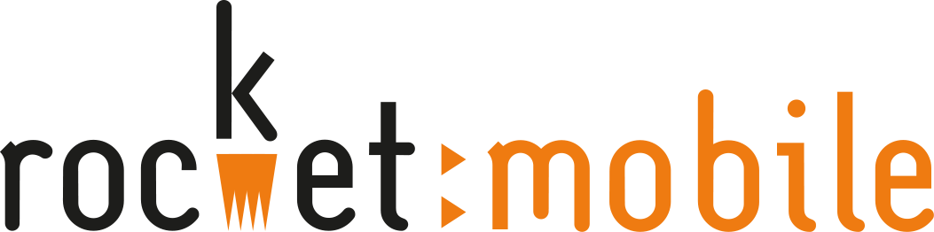 SAP EWM: Mobilise SAP Warehouse & Production Operations