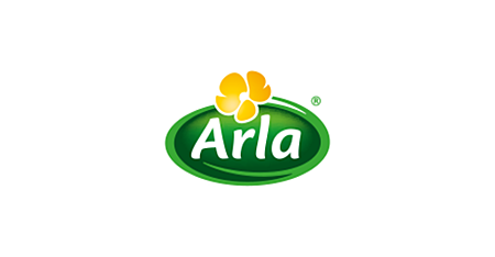 Arla Case Study | Rocket Consulting